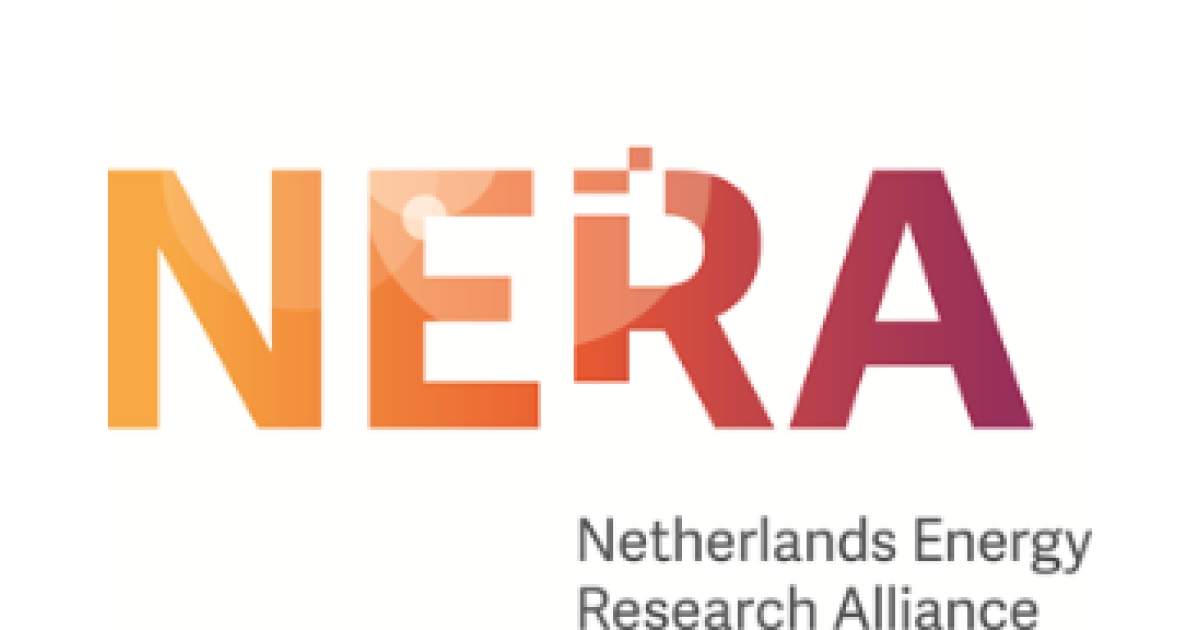 Energy Storage research in The Netherlands - NERA- Netherlands Energy ...