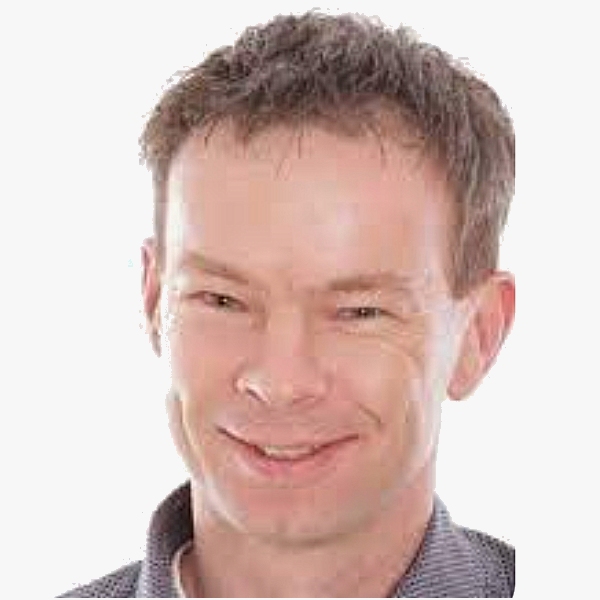 The NERA Working Group – NERA- Netherlands Energy Research Alliance